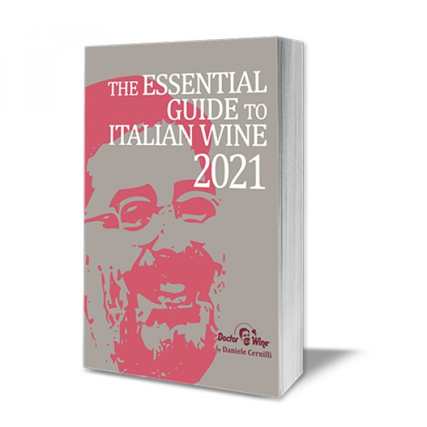The Essential Guide to Italian Wine 2021 - DoctorWine The Essential Guide to Italian Wine 2021 - DoctorWine