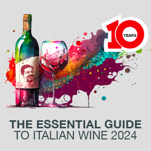 Homepage - DoctorWine