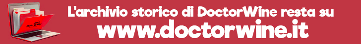 Homepage - DoctorWine