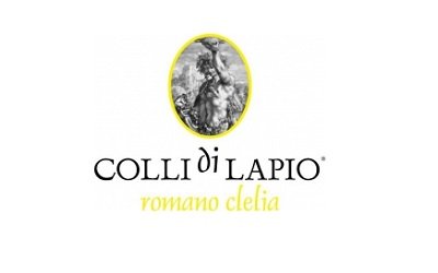 Colli di Lapio - DoctorWine