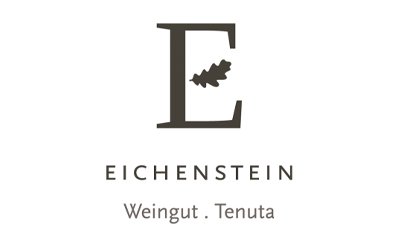 Tenuta Eichenstein - DoctorWine