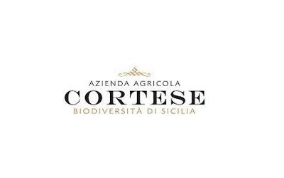 Agricola Cortese - DoctorWine